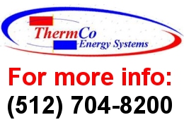 Thermco Energy Systems